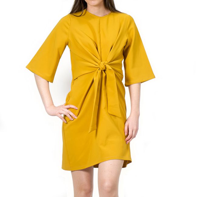 Unity Stores | Es momento para todo