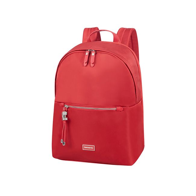 Samsonite Maleta Fiero Spinner 24" Rosa - Unity Stores