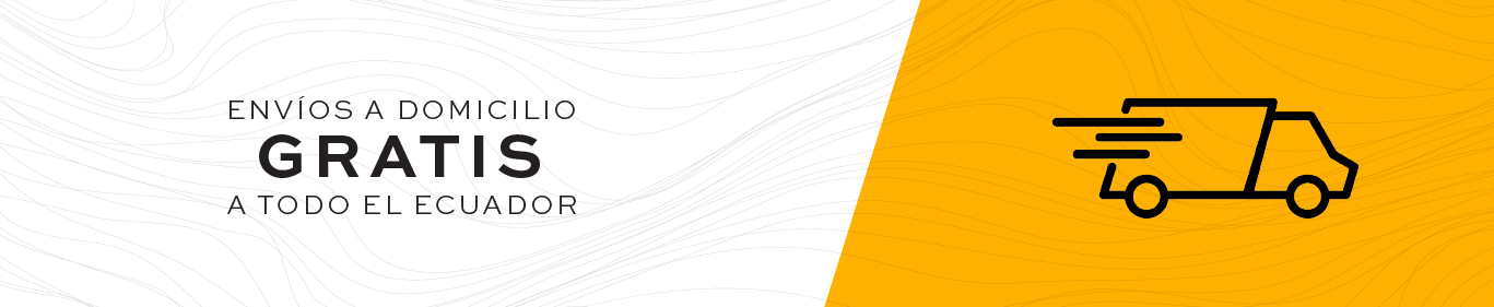 Unity Stores | Es momento para todo