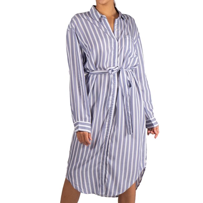 Unity Stores | Es momento para todo